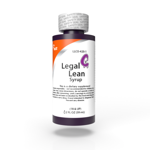 Akorn Cough Syrup | Buy Akorn Cough Syrup Online